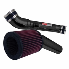 Injen Air Intakes for Infiniti - 2003-2006 Infiniti G35 3.5 V6 Coupe ...