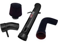 Injen Air Intakes for Nissan 350Z and Nissan 370Z - 2003-2006 Nissan ...