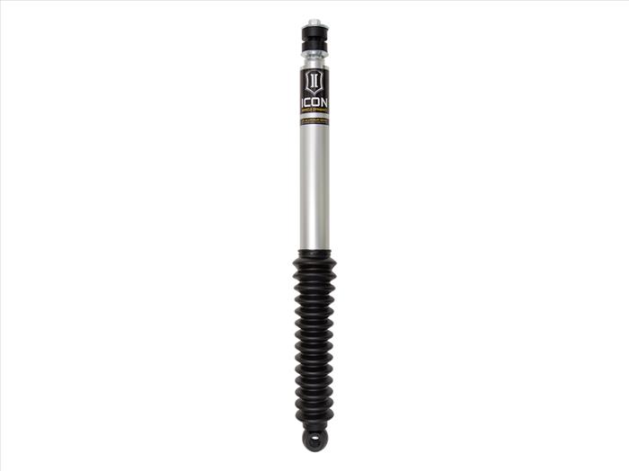 2.0 Series Shocks by Icon Vehicle Dynamics for Toyota 4Runner, FJ ...