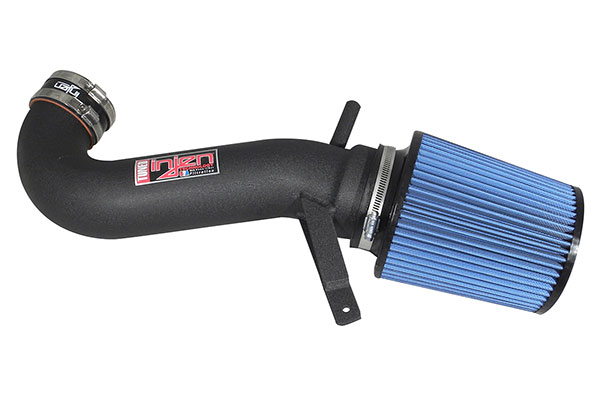 Injen Air Intakes for Dodge Challenger, Charger, Magnum - 2005-2019 ...