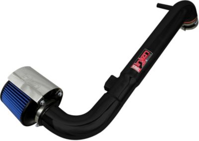 Injen PowerFlow Air Intakes for Toyota Tacoma - 2005-2023 Toyota Tacoma ...