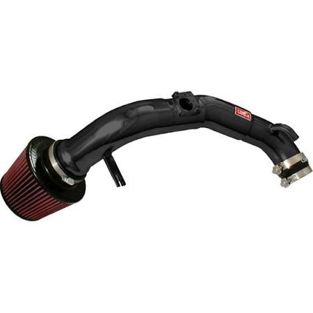 Injen Intakes for Mazda 6 - 2006-2008 Mazdaspeed 6 2.3 Manual Trans ...