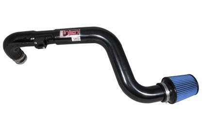 Injen Air Intakes for VW GAS Powered Cars - 2006-2008 VW Golf GTi 2.0 ...