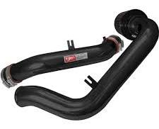 Injen Air Intakes for Honda S2000 - 2006-2009 Honda S2000 2.2 Injen ...