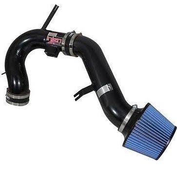 Injen Air Intakes for Infiniti - 2006-2010 Infiniti M45 4.5 V8 Injen ...