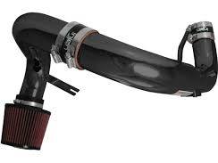 Injen Intakes for 2001-2011 Honda Civic - 2006-2011 Honda Civic EX, LX ...