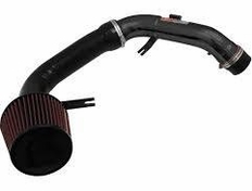 Injen Air Intakes for Mitsubishi Eclipse - 2006-2011 Mitsubishi Eclipse ...