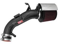 Injen Cold Air Intakes for Nissan Altima - 2007-2012 Nissan Altima 2.5 ...