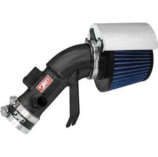 Injen Cold Air Intakes for Nissan Altima - 2007-2012 Nissan Altima 3.5 ...