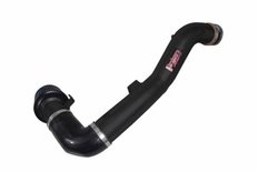 Injen PowerFlow Air Intakes for Toyota Sequoia and Tundra - 2007-2020 ...