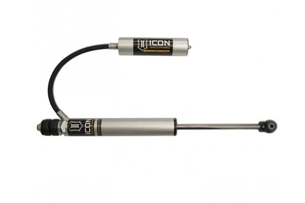 2.0 VS Series Shocks by Icon Vehicle Dynamics for JEEP - 2007-2018 Jeep ...