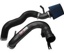 Injen Air Intakes for 2008-2015 Mitsubishi Lancer 2.0 Models - 2008 ...