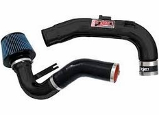 Injen Air Intakes for Toyota Corolla - 2009-2010 Toyota Corolla Matrix ...