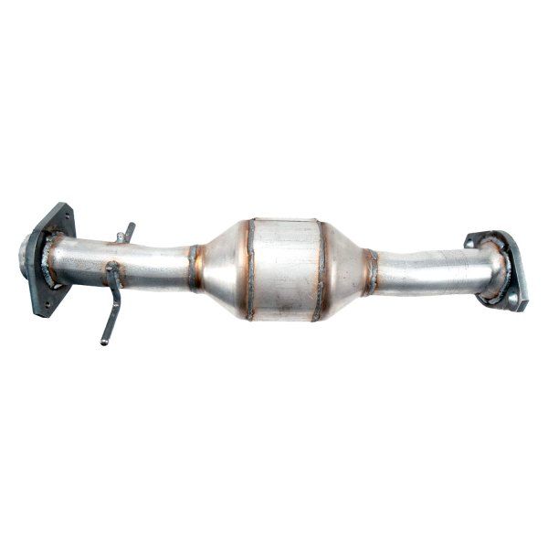Pacesetter Catalytic Converters for Lexus RX Models - 2010-2013 Lexus ...
