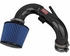 Injen Air Intakes for Toyota Prius - 2010-2013 Toyota Prius 1.8 Hybrid ...