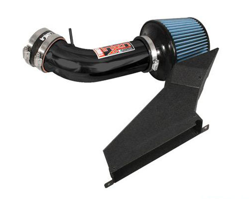 Injen Air Intakes for VW DIESEL Powered Cars - 2010-2014 VW MKVI Golf ...