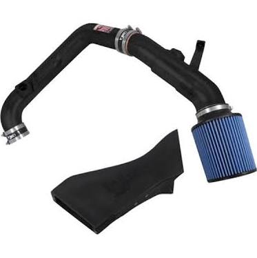 Injen Air Intakes for 2012-2013 BMW - 2011-2012 BMW 135i (N55) E82 ...