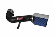 Injen Air Intakes for Ford Mustang - 2011-2014 Ford Mustang 5.0 V8 ...