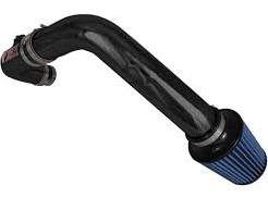 Injen Air Intakes for Chevy Cruze - 2011-2014 Chevy Cruze 1.8 w/out Air ...