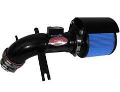 Injen Air Intakes for Ford Focus - 2012-2014 Ford Focus 2.0 Injen Short ...