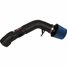 Injen Air Intakes for Ford Fusion - 2010-2012 Ford Fusion 3.5 V6 Injen ...