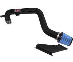 Injen Air Intakes for VW MK6 - 2012-2013 VW Golf R MKVI 2.0 TSI AWD ...