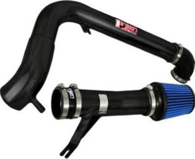 Injen Air Intakes for Dodge Dart - 2013-2016 Dodge Dart 2.0 Injen Cold ...