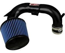 Injen Air Intakes for Toyota Prius - 2013-2019 Toyota Prius C 1.5 ...