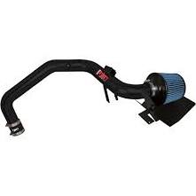 Injen Air Intakes for Ford Fiesta - 2014-2015 Ford Fiesta 1.6 Turbo ...