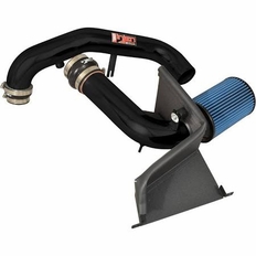 Injen Air Intakes for VW MK6 - 2014-2017 Mk6 VW Jetta GLI 2.0 TSI ...