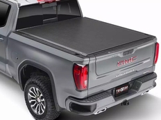 Truxedo Tonneau Covers / Truck Bed Covers for 1988-1998 Chevy Silverado ...