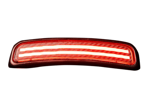 RECON LED 3rd Brake Lights for Ford - 2021-2023 Ford Bronco Recon High ...