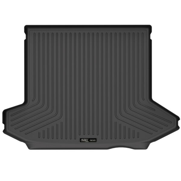 2022-2022 Hyundai Tucson Husky WeatherBeater Cargo Liner