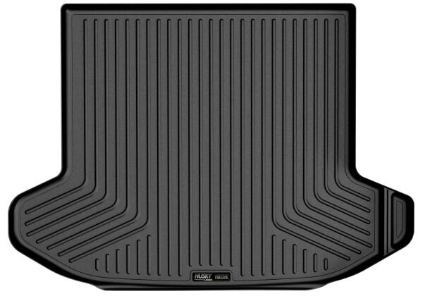 Husky Liners All Weather Floor Mats / Liners for Kia Sportage - 2022 ...