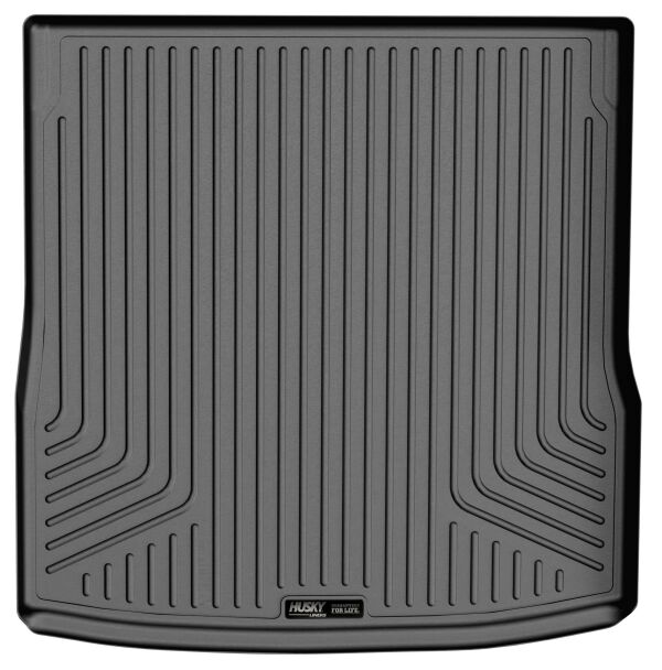 2022-2022 Mazda CX-50 Husky WeatherBeater Cargo Liner