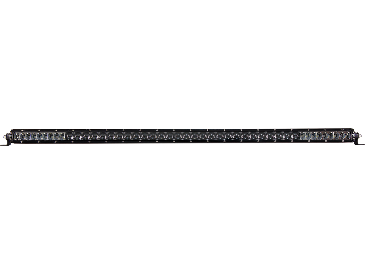 Rigid SR2 Series LED Light Bars (White LEDs) - 40" SR2 LED Light Bar ...