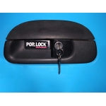 Pop and Lock Tailgate Locks for Ford - 1997-2014 Ford F-150 + 1999-2014 ...