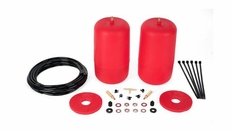Air Lift 1000 Load Assist Rear Suspension Leveling / Air Bag Kits for ...