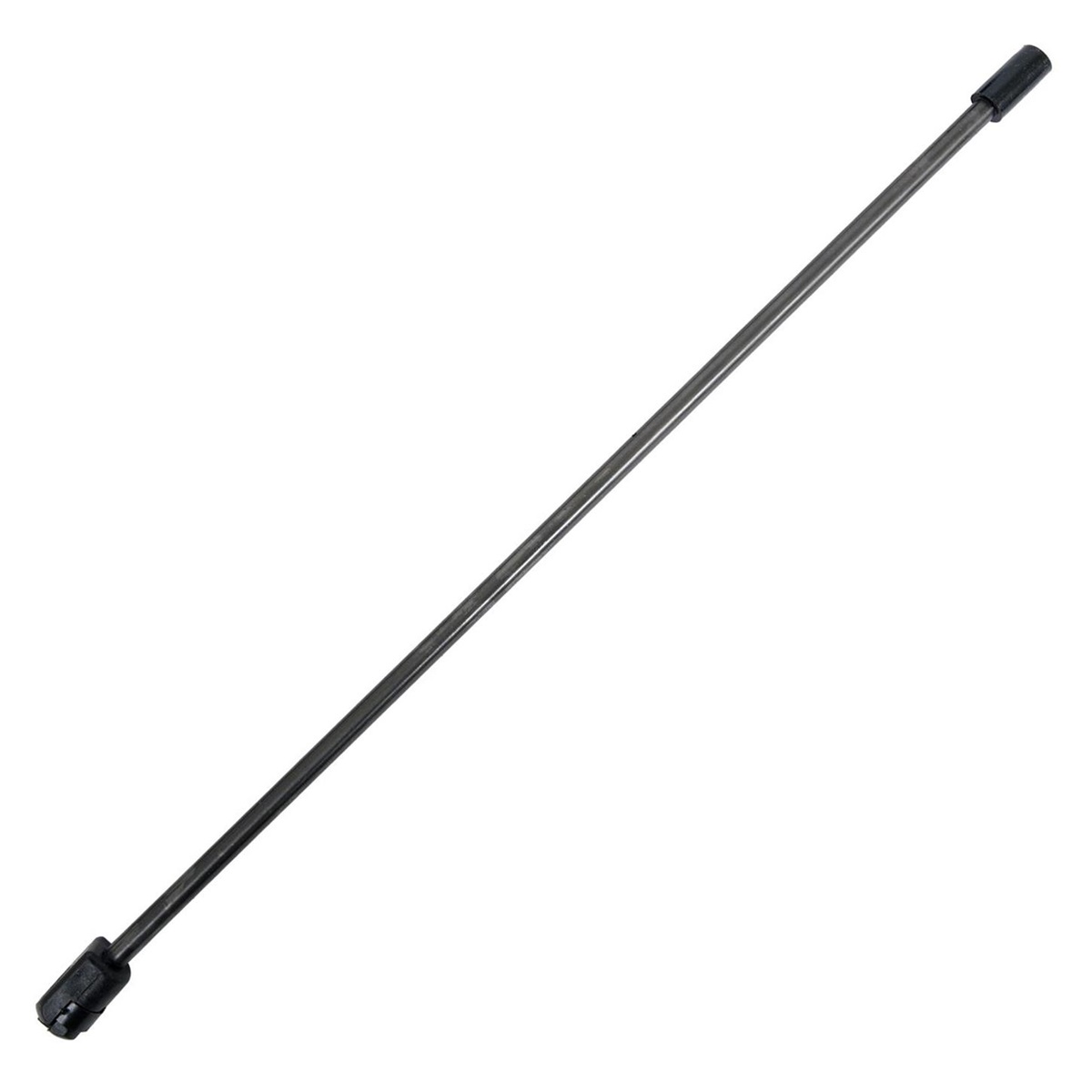 Bak Industries Tonneau Cover Replacement Parts / Service Parts ...