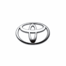 CST Suspension Lift Kits - In Stock Lowest Price CST Lifts