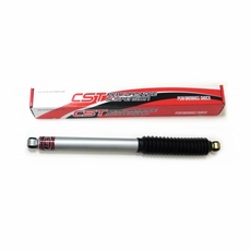 CST Suspension Lift Kits - In Stock Lowest Price CST Lifts