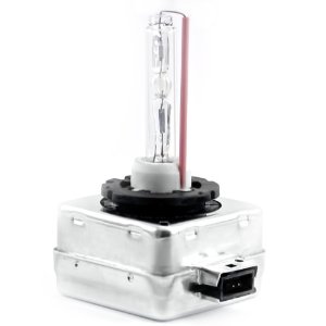 OE Replacement HID Headlight Bulbs by Oracle Lighting - D1C OE ...