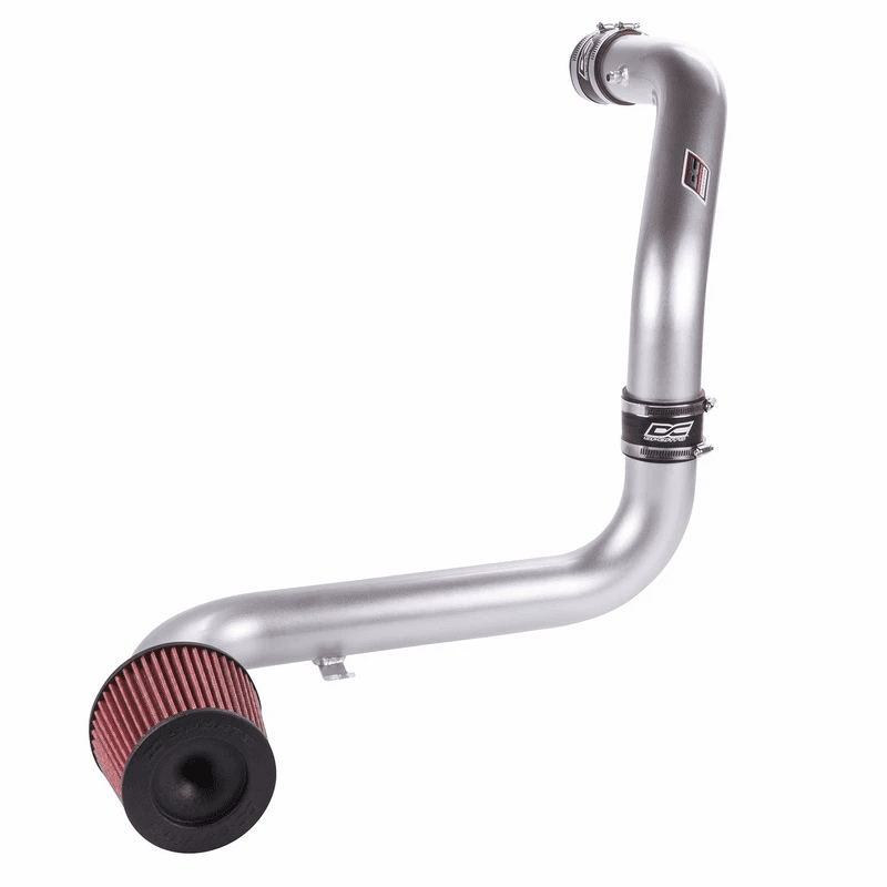 DC Sports Air Intake Systems for Honda - 2006-2009 Honda S2000 DC ...