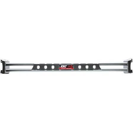 DC Sports Strut Tower Bars for Honda - 1988-2000 Honda Civic 2 Door & 4 ...