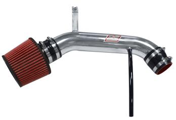 DC Sports Air Intake Systems for Acura - 1994-2001 Acura Integra RS LS ...