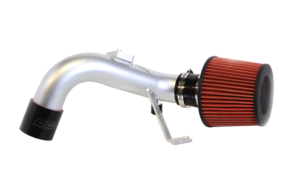 DC Sports Air Intake Systems for Mitsubishi - 2008-2012 Mitsubishi ...