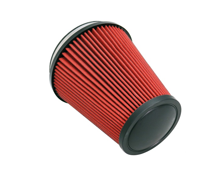 Replacement Air Filters for Corsa Performance Intakes - DryFlow ...