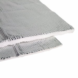 1/4" Thick Heatshield Armor by Heatshield Products - HP Armor Heat ...
