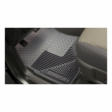 Husky Liners Floor Mats - Husky Car Mats - Husky Truck Mats