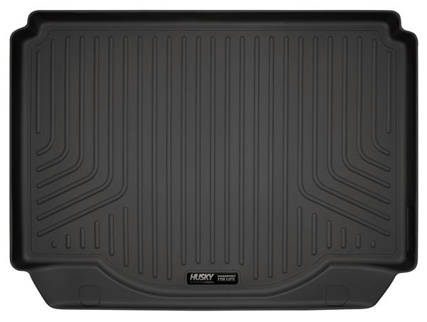 Husky Liners All Weather Floor Mats / Liners for Buick - 2013-2021 ...